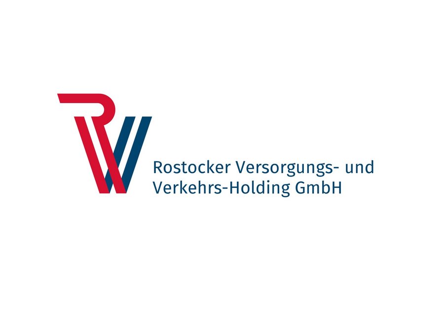 Unternehmensporträt